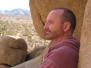 Even So: Stories from an Overpopulated Farmhouse – a memoir by David D Coster | Coz